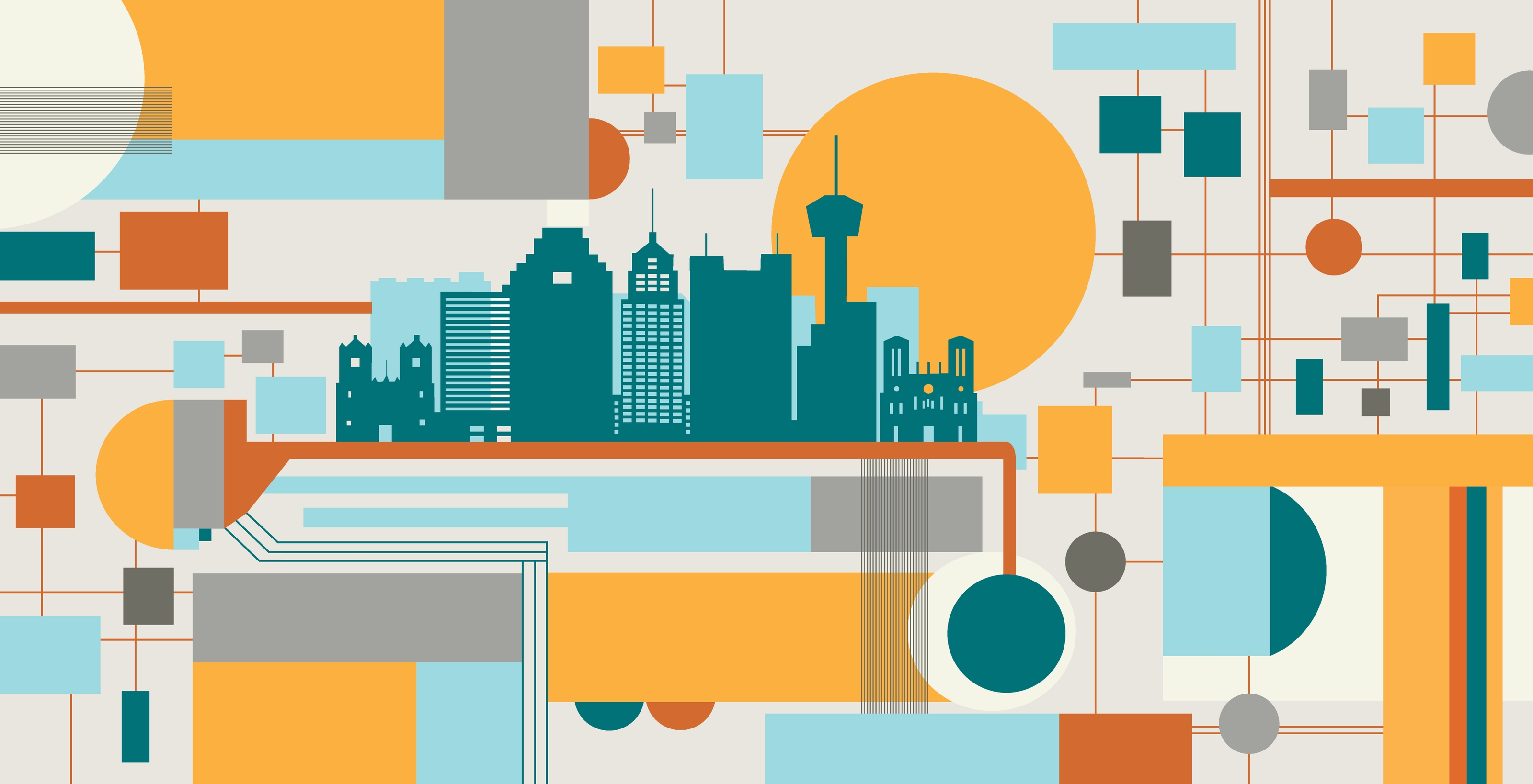 Hopscotch Health | San Antonio Children's Urgent Care