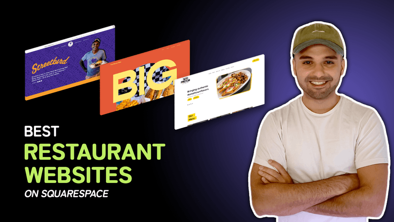 Create Today | Website Tutorials and Website Examples