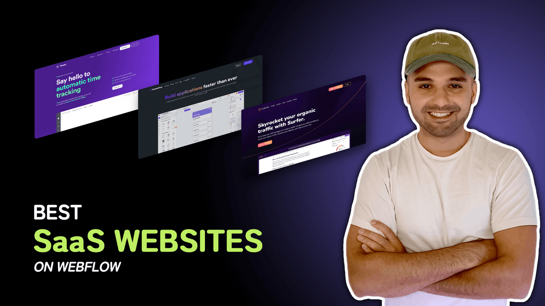 Create Today | Website Tutorials and Website Examples
