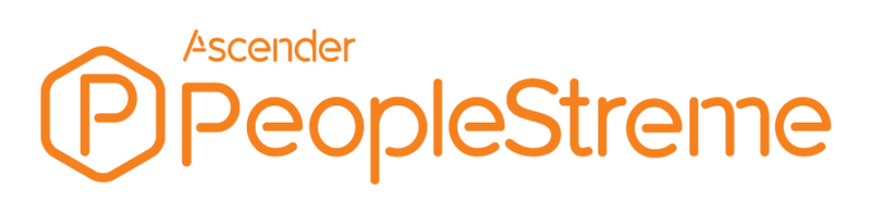 WhiteCarrot | Helping You Build Globally Distributed Teams