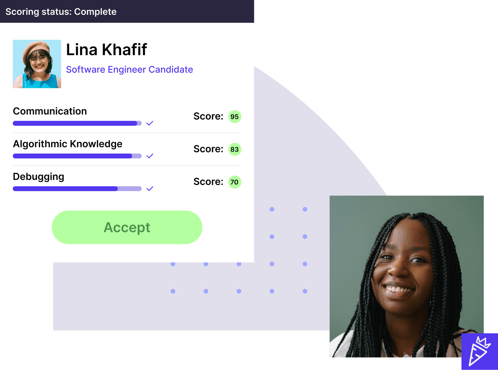 Whitecarrot.io | Job markets have evolved. So should you.