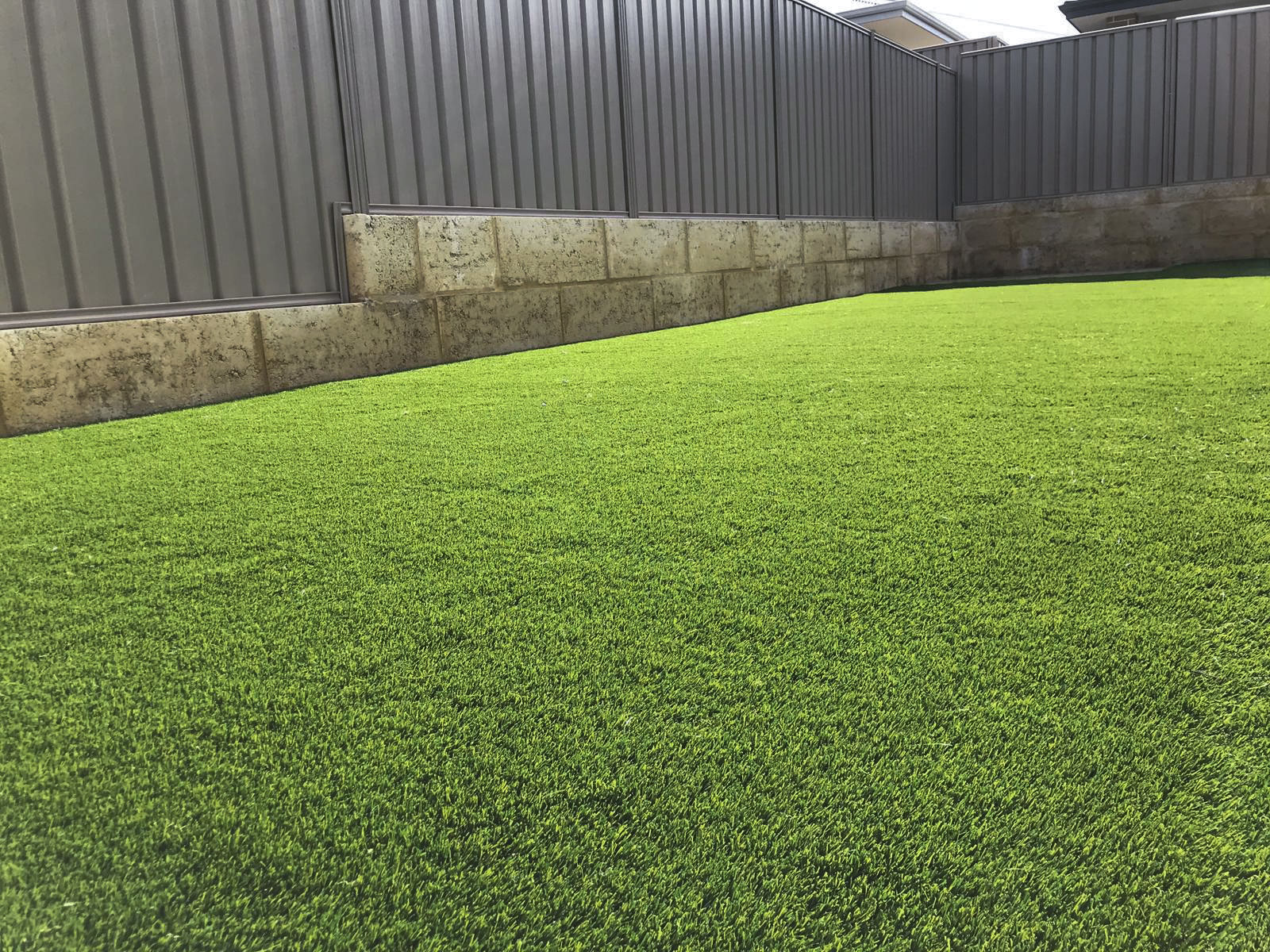 Viridian | Tauro Turf Perth