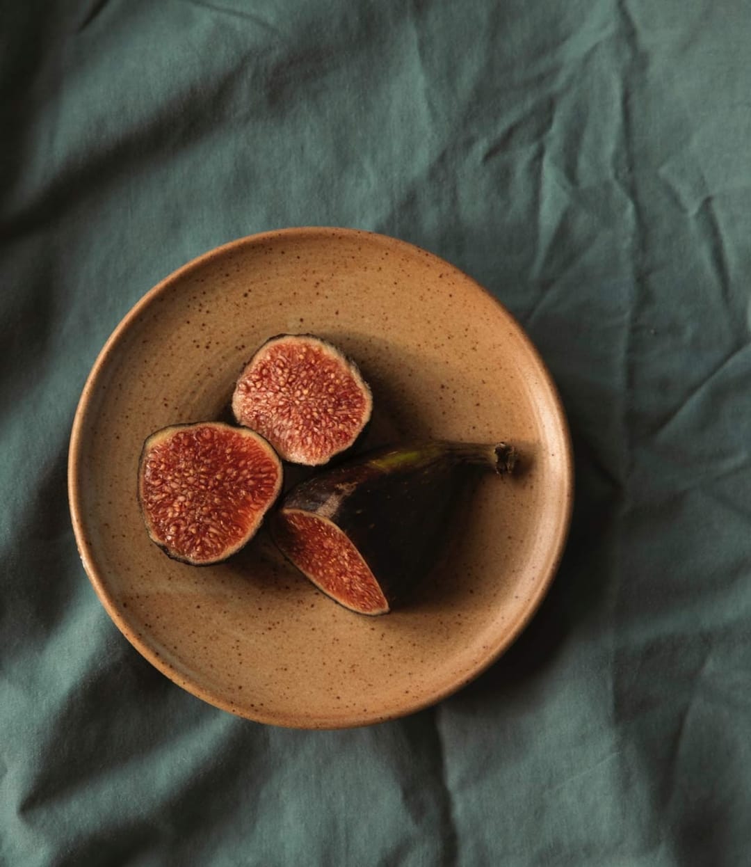 WellTheory | Autoimmune Care Revolutionized