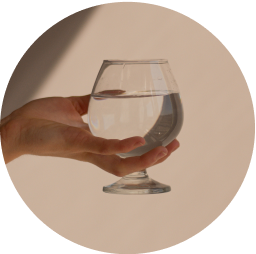 WellTheory | Autoimmune Care Revolutionized