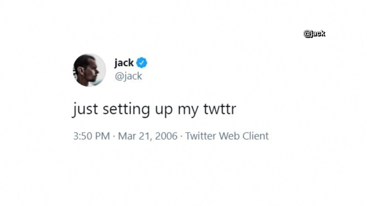 Primeiros passos para entender o universo das NFTs