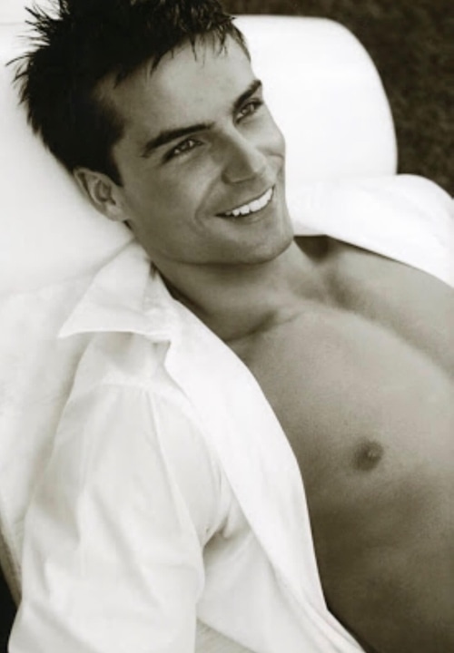 About Bobby | Bobby Boyd Living