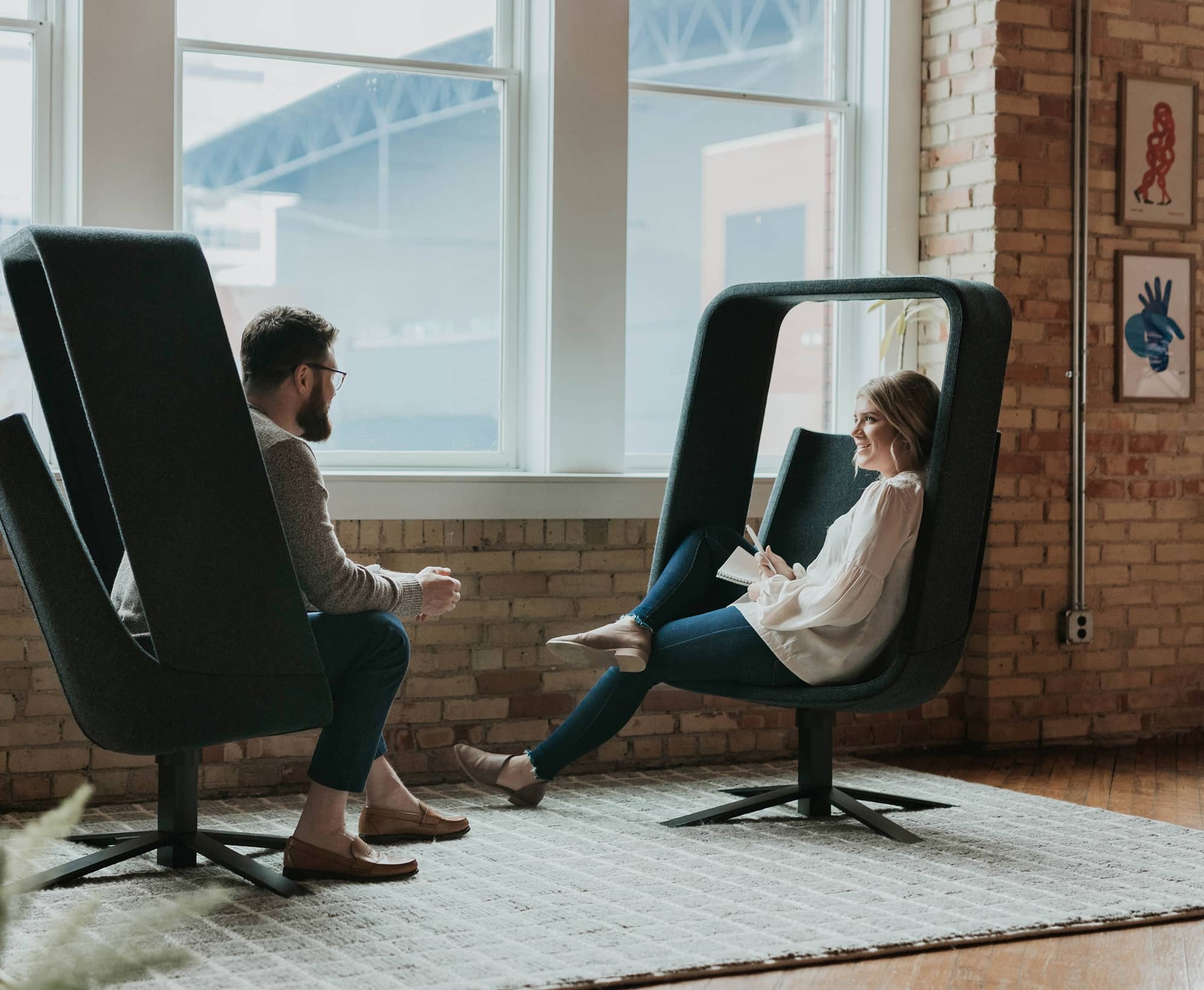 Tables - products by turnerboone