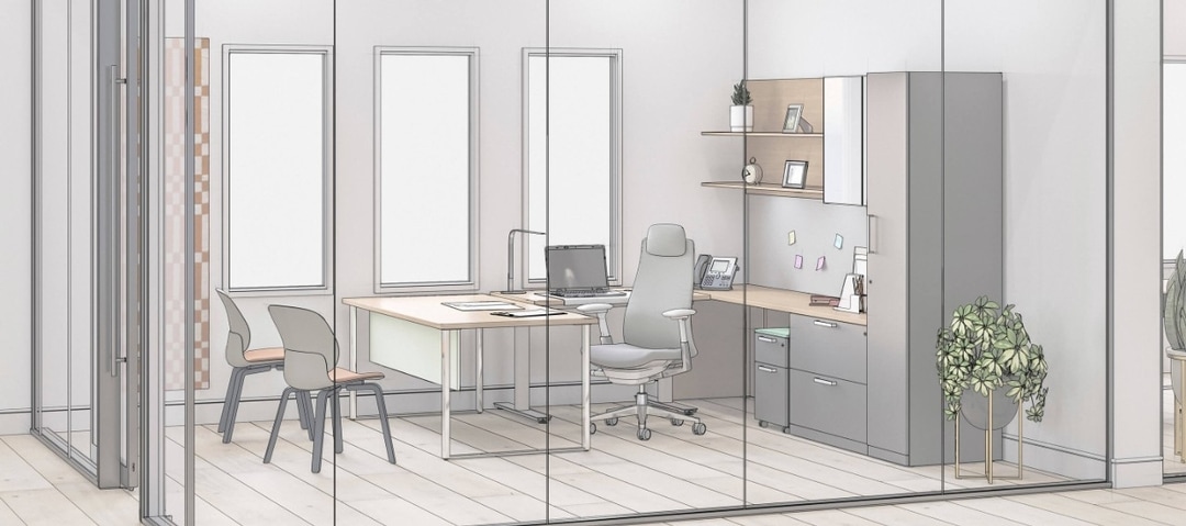 Seating - products by turnerboone