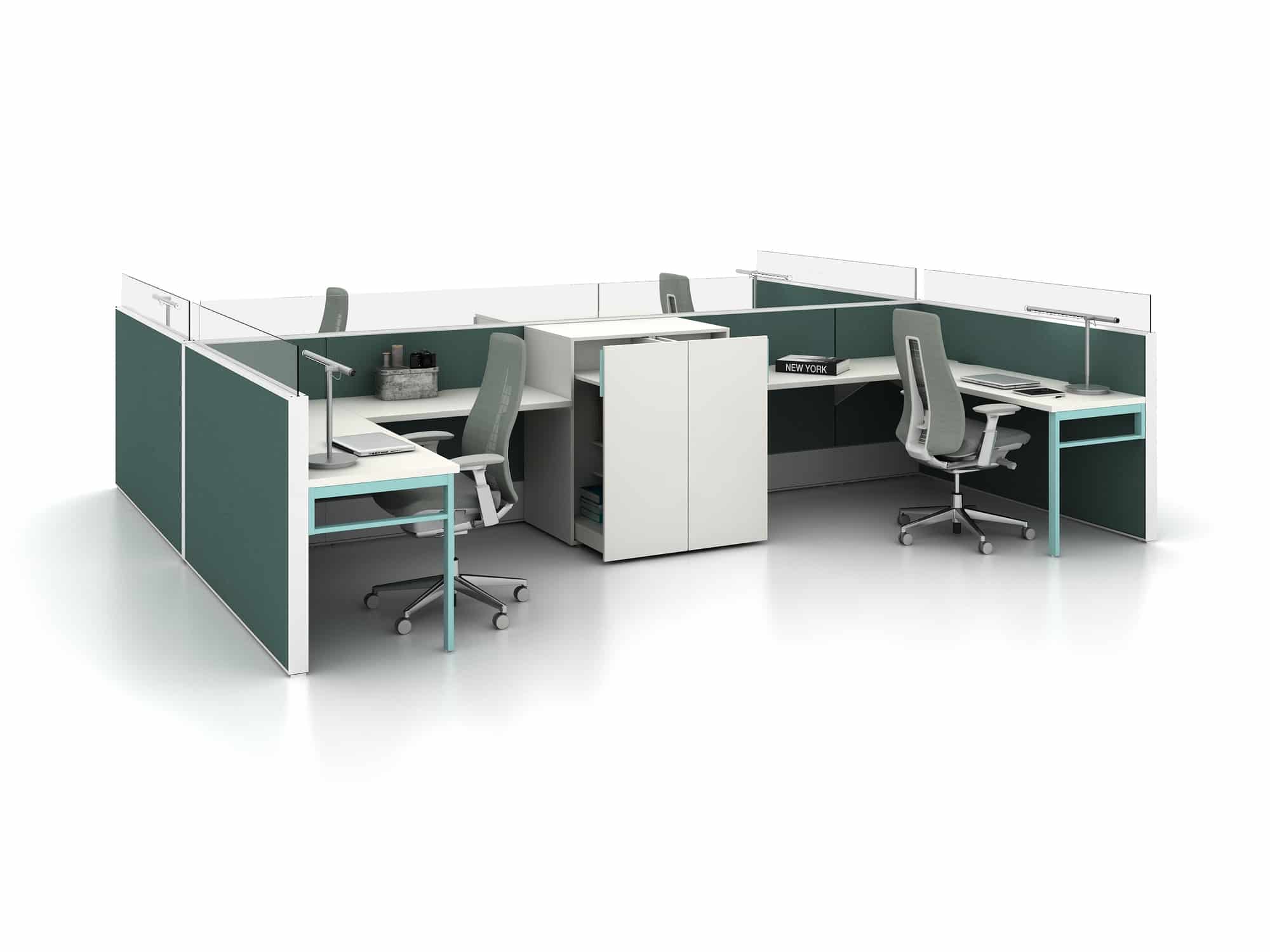 Seating - products by turnerboone