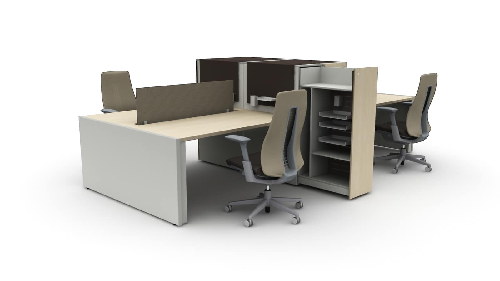 Seating - products by turnerboone