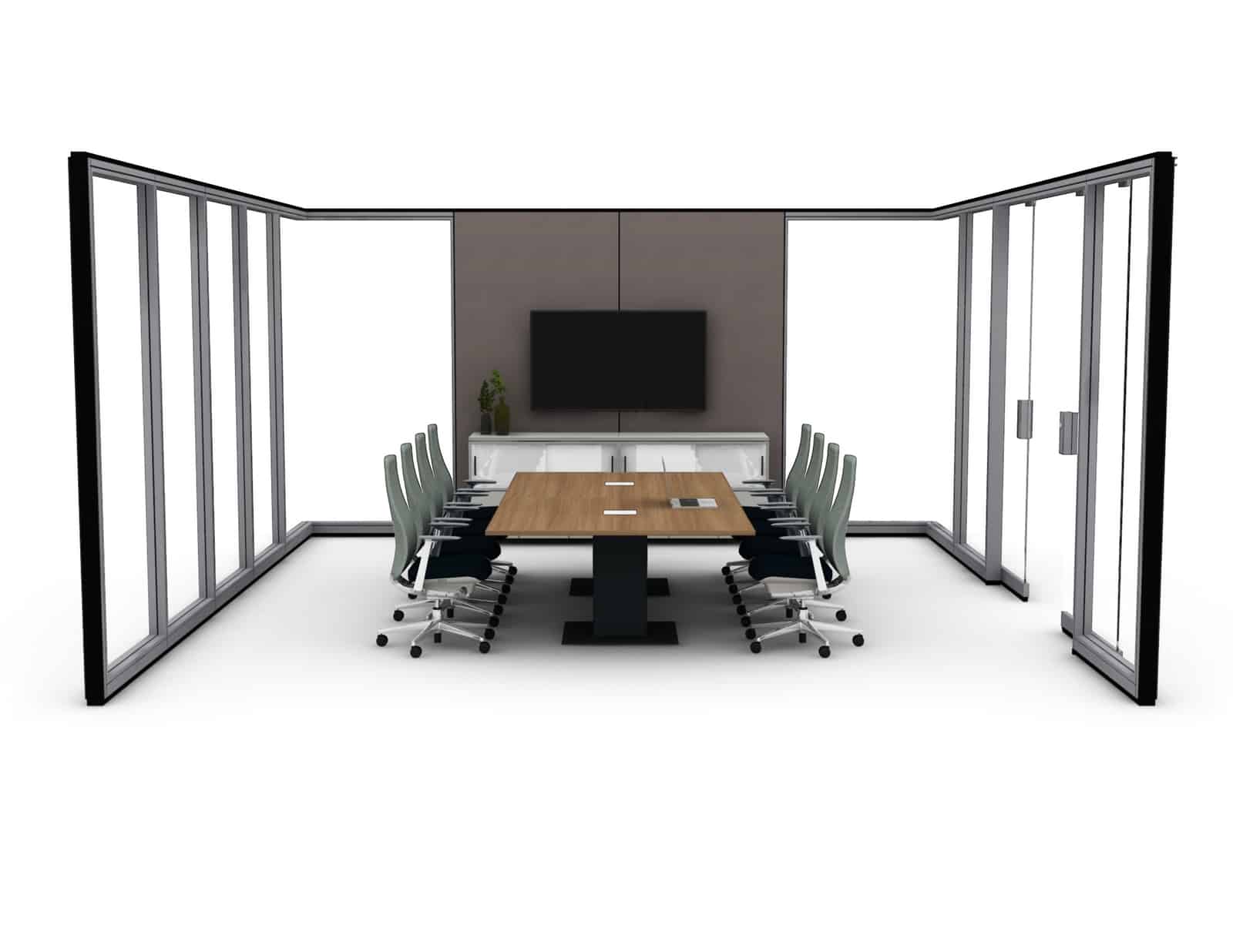 Seating - products by turnerboone