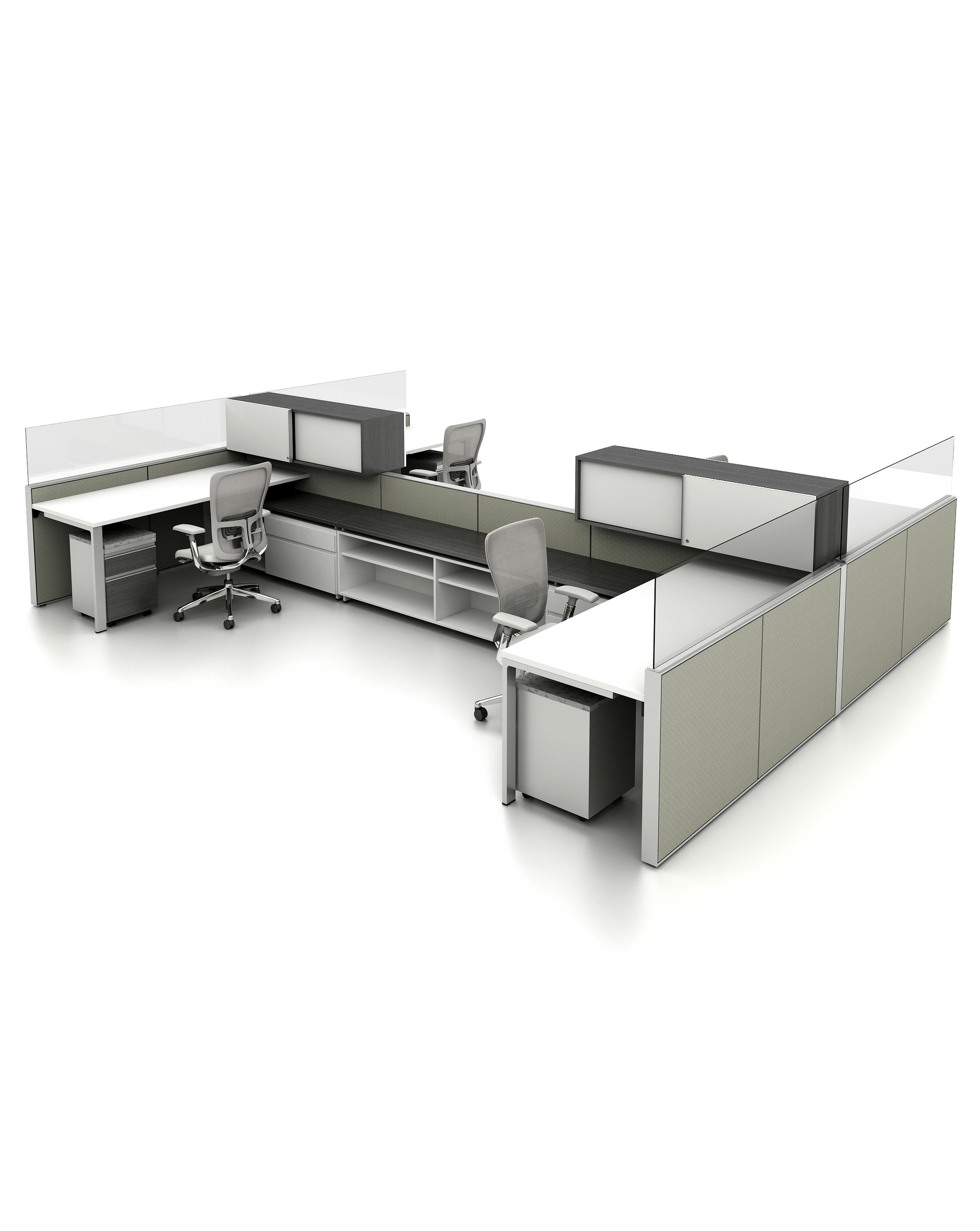 Products | turnerboone