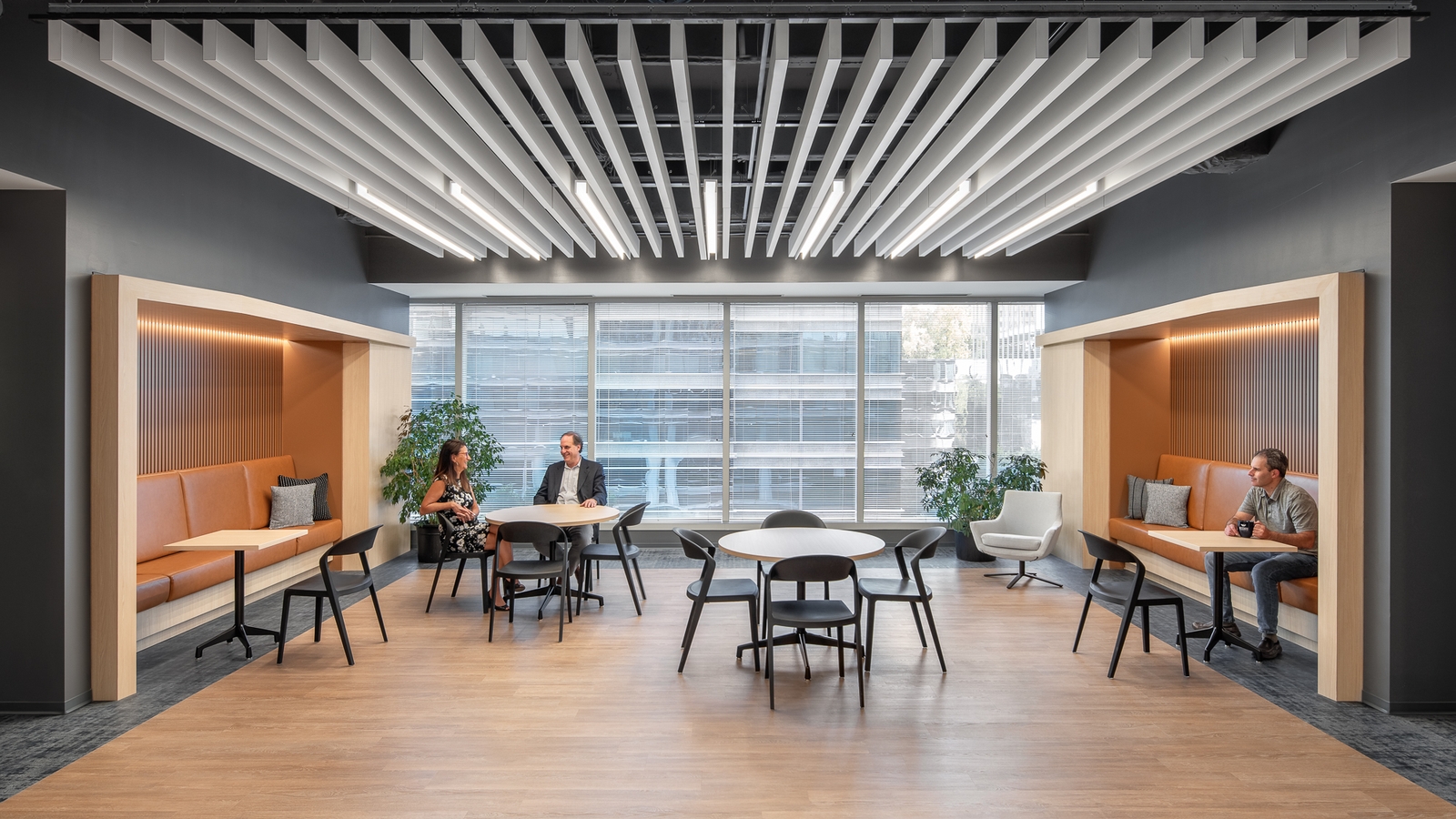 Weissman - Project | turnerboone