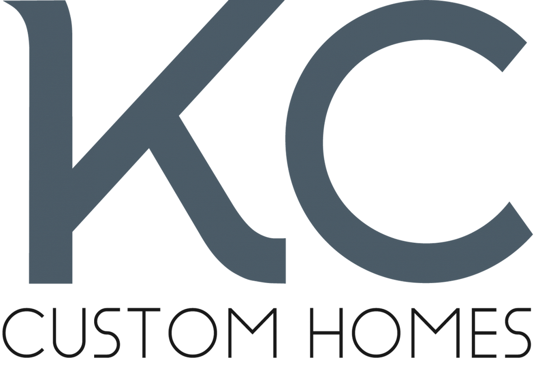 Central and South Texas Custom Homes | KC Custom Homes