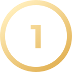 Grail Sports - Training Youth to Better Their Games