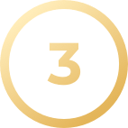 Grail Sports - Training Youth to Better Their Games