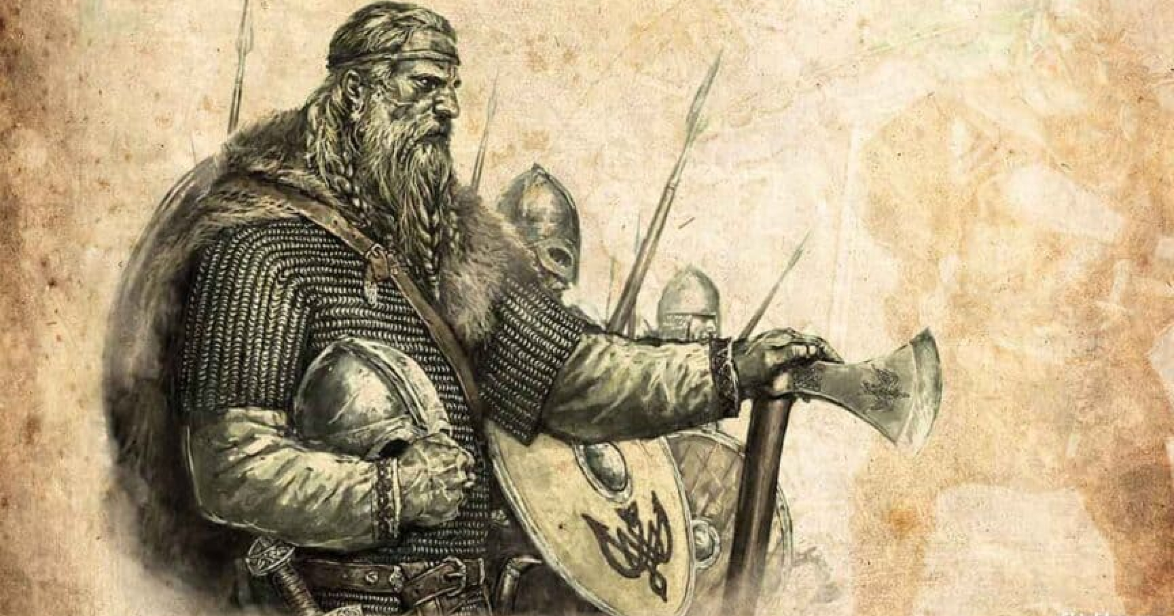 Automated BLE Testing | Lager