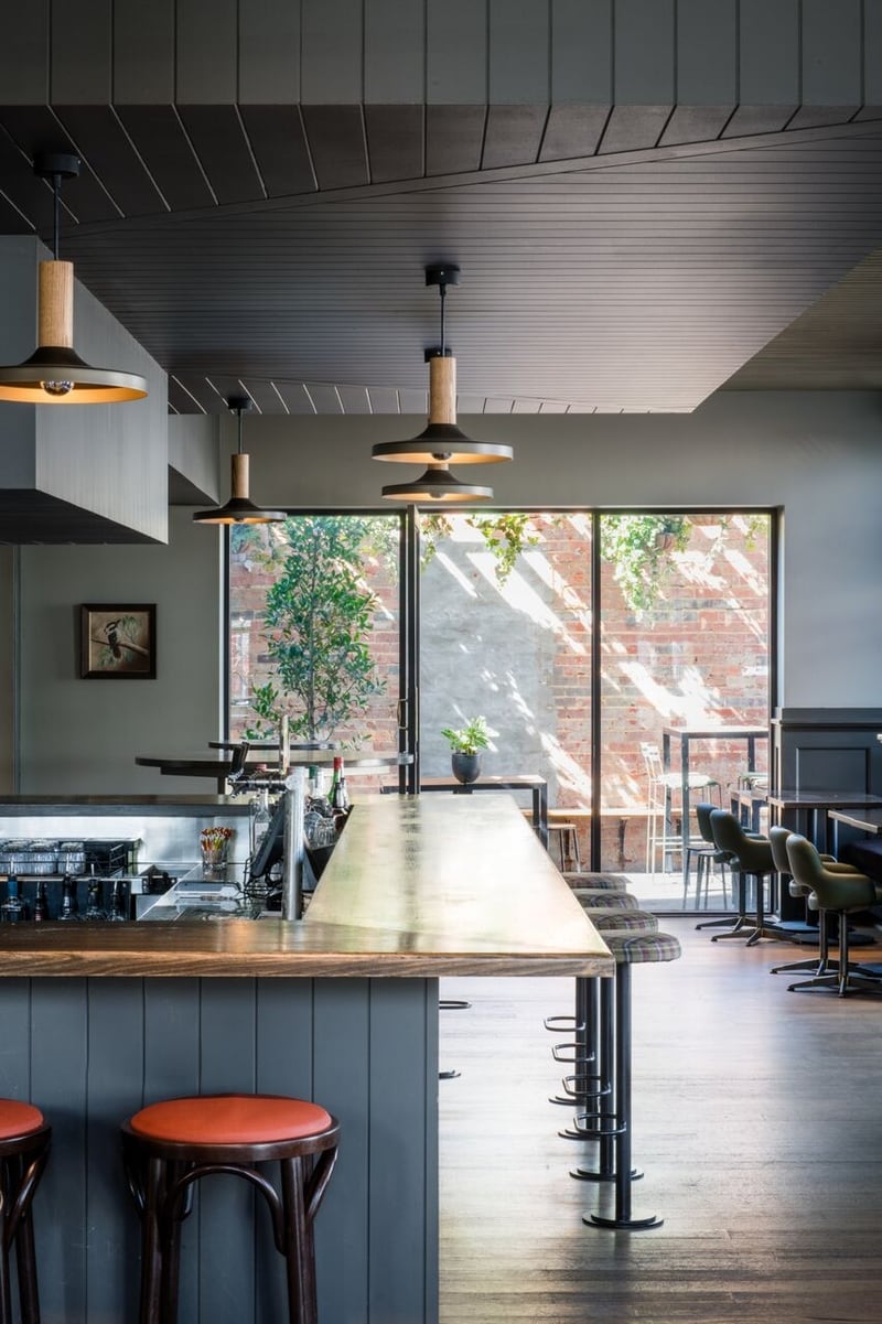 Welcome | Mount Erica Hotel