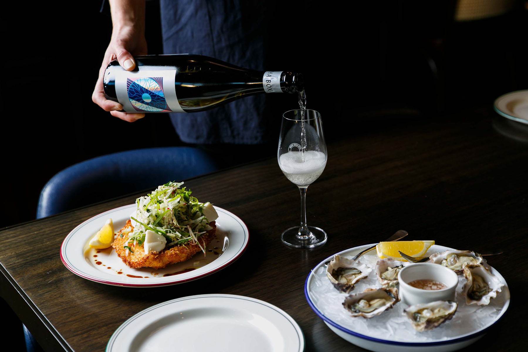 Welcome | Mount Erica Hotel