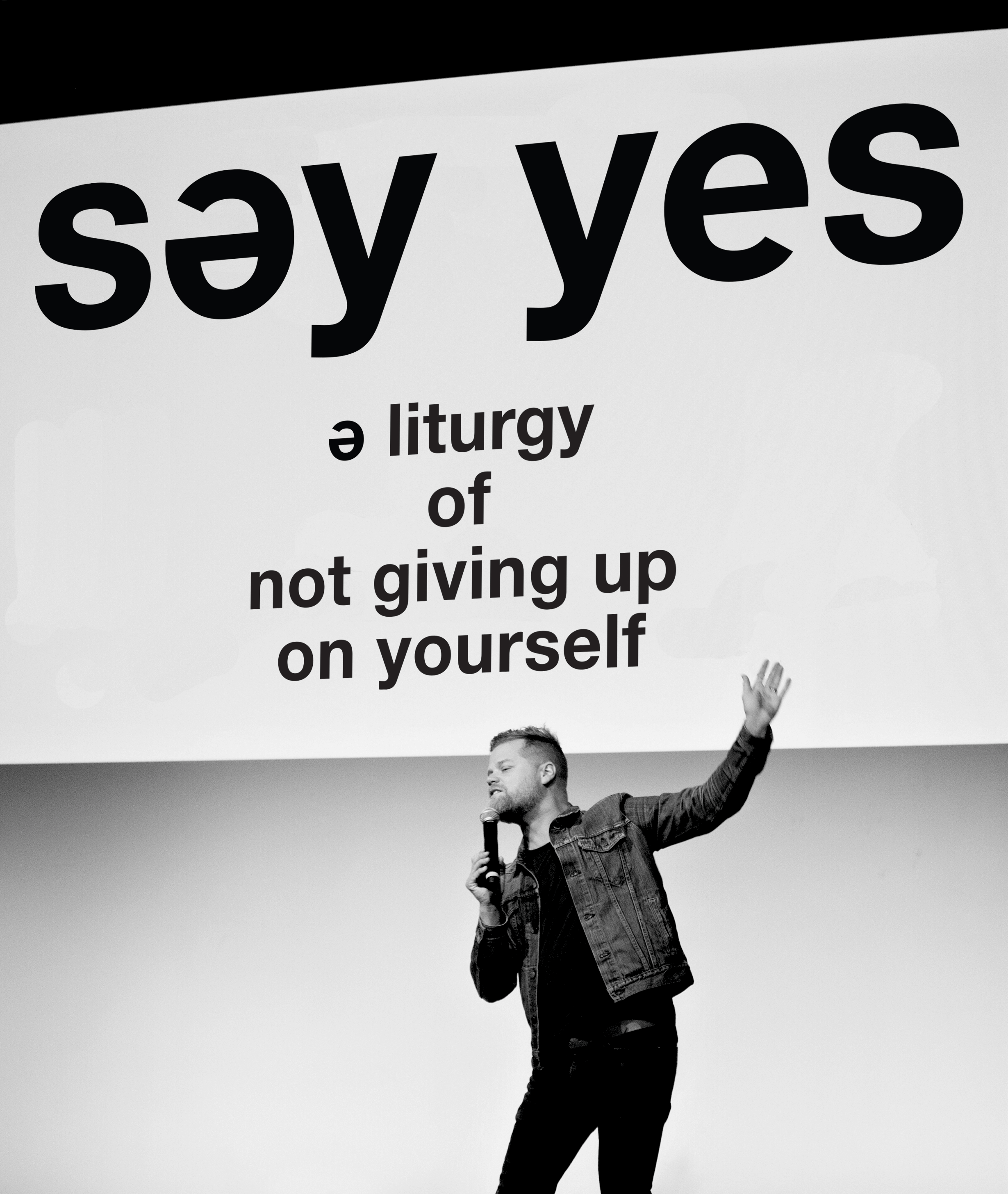 Scott Erickson Art – Artist, Author, Performance Speaker, & Creative Curate