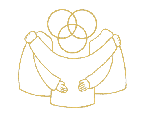 Scott Erickson Art – Artist, Author, Performance Speaker, & Creative Curate