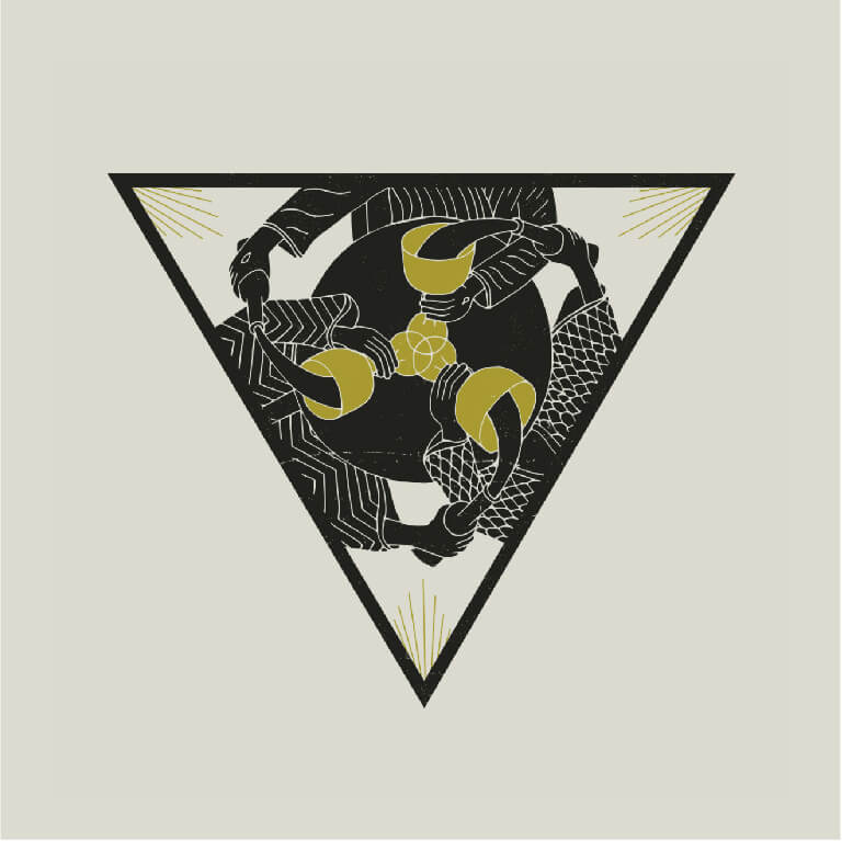 Scott Erickson Art – Artist, Author, Performance Speaker, & Creative Curate