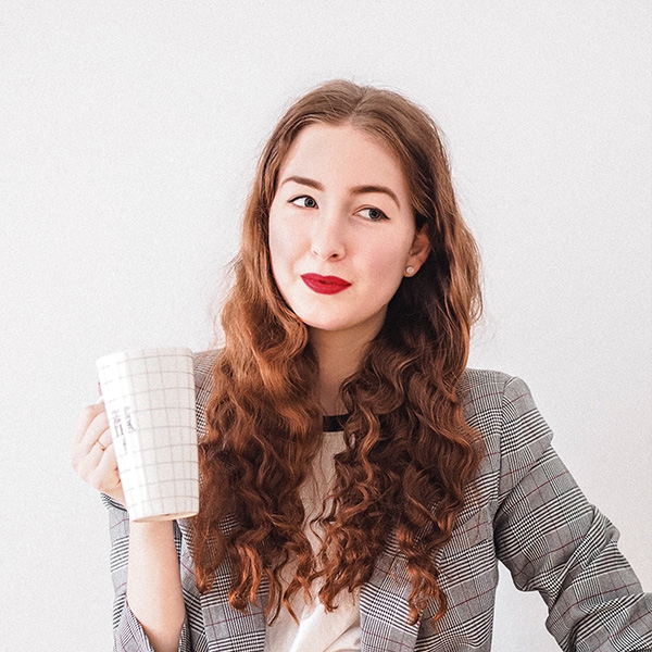 Seity Health - Unleash the potential in your people.