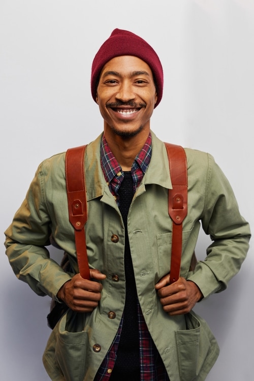 Seity Health - Unleash the potential in your people.