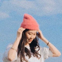 Dai Yong-Zhen - Webflow