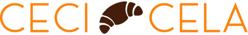 Ceci Cela