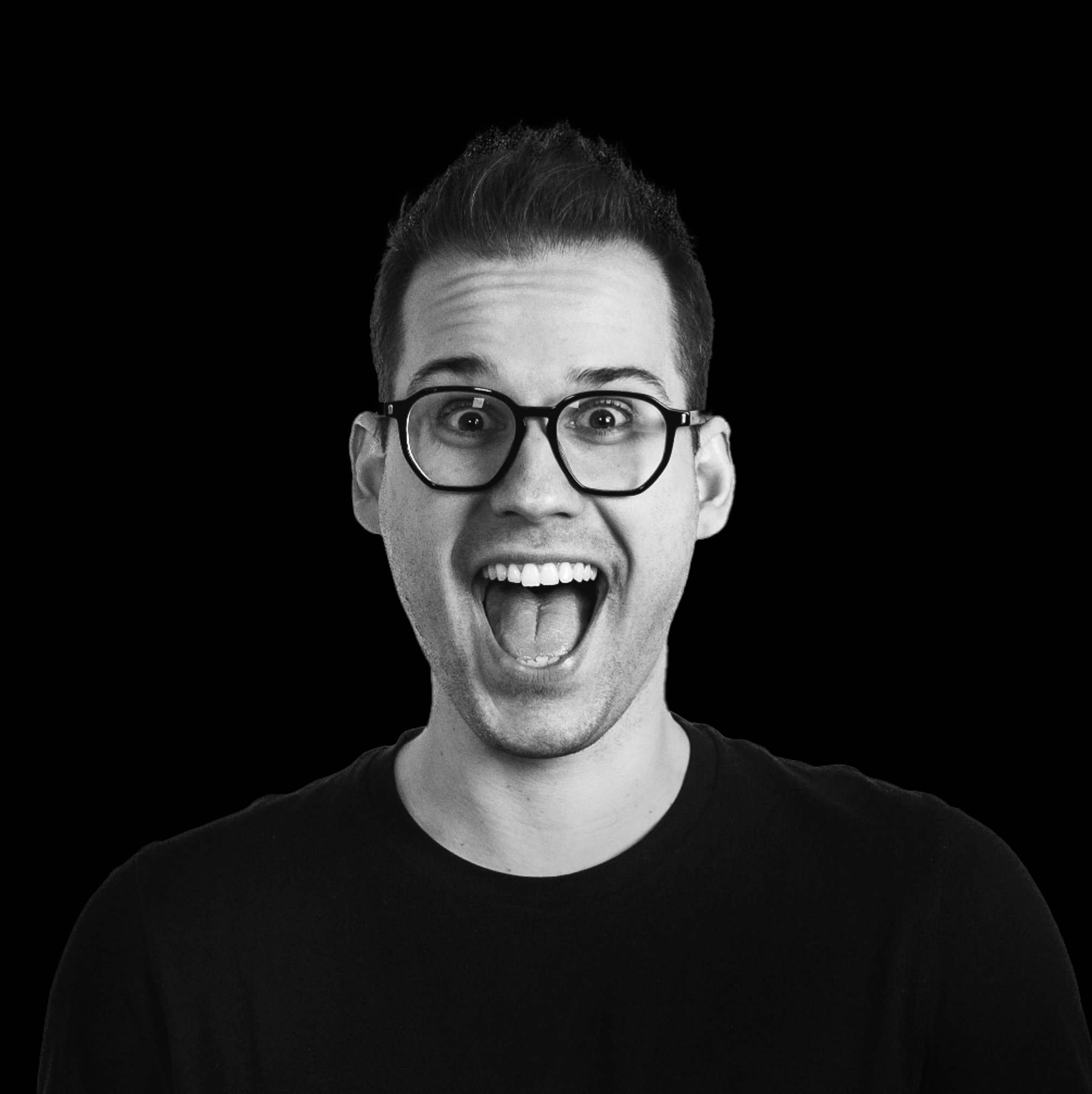 Ádám Simon - Webflow