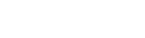 Uptive