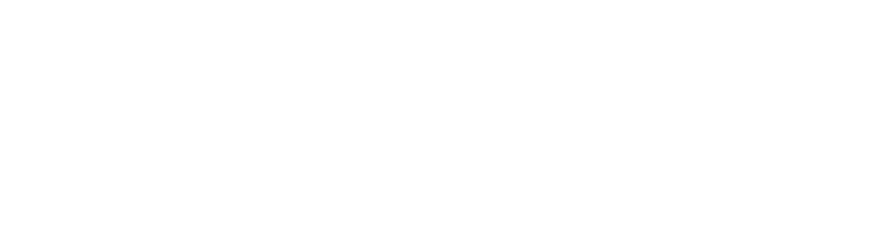Uptive - Full Stack Dev & UX Design