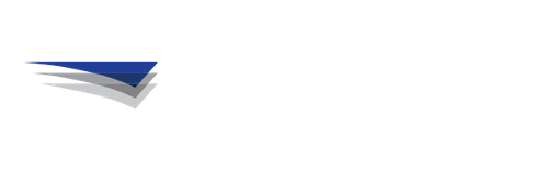 Uptive - Full Stack Dev & UX Design