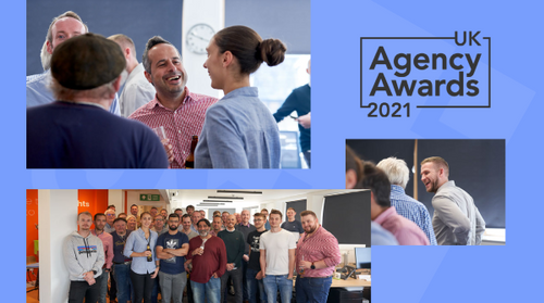 9xb | Leeds & Harrogate eCommerce Agency