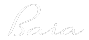 Baia Darling Harbour