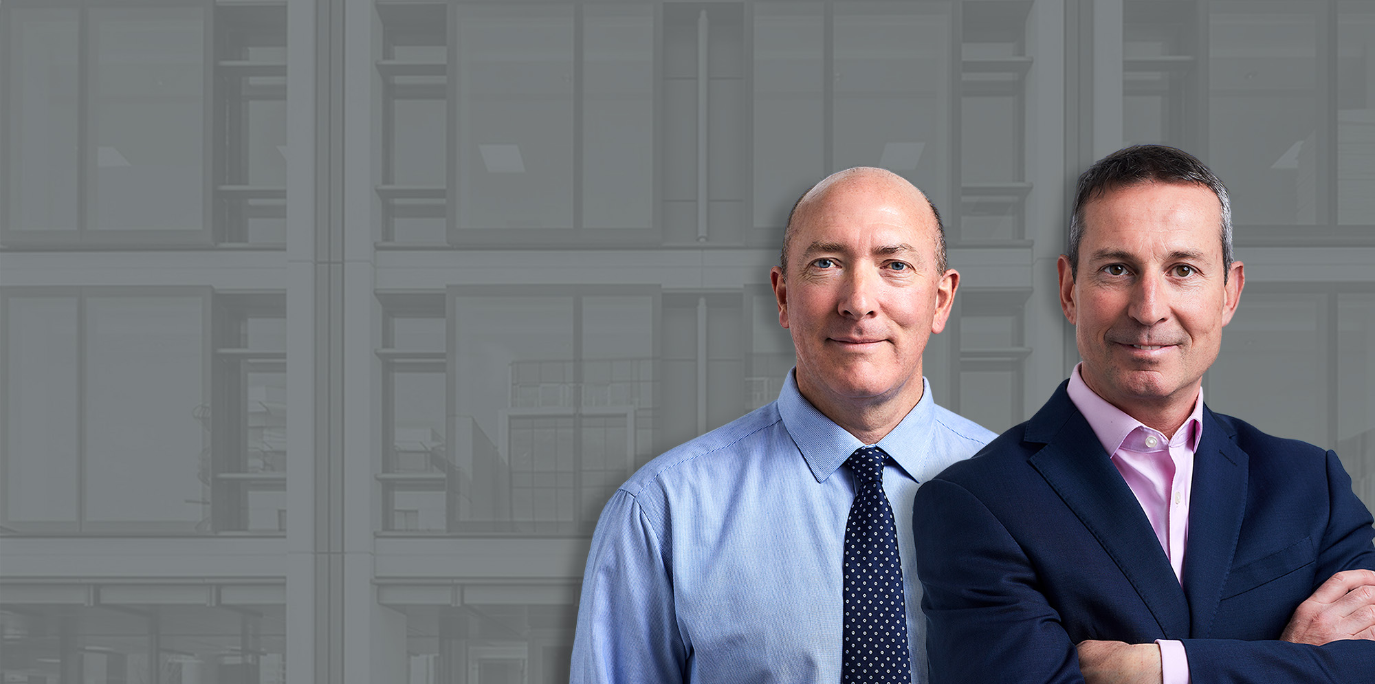 TMGA Wealth Management