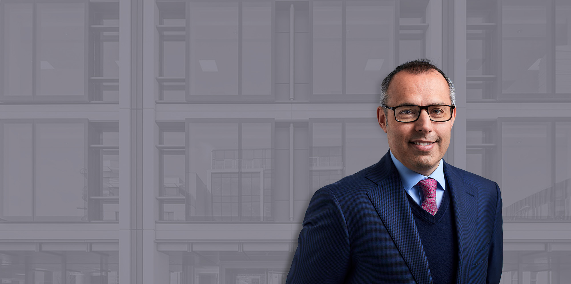 TMGA Wealth Management