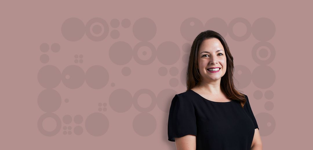 TMGA Wealth Management