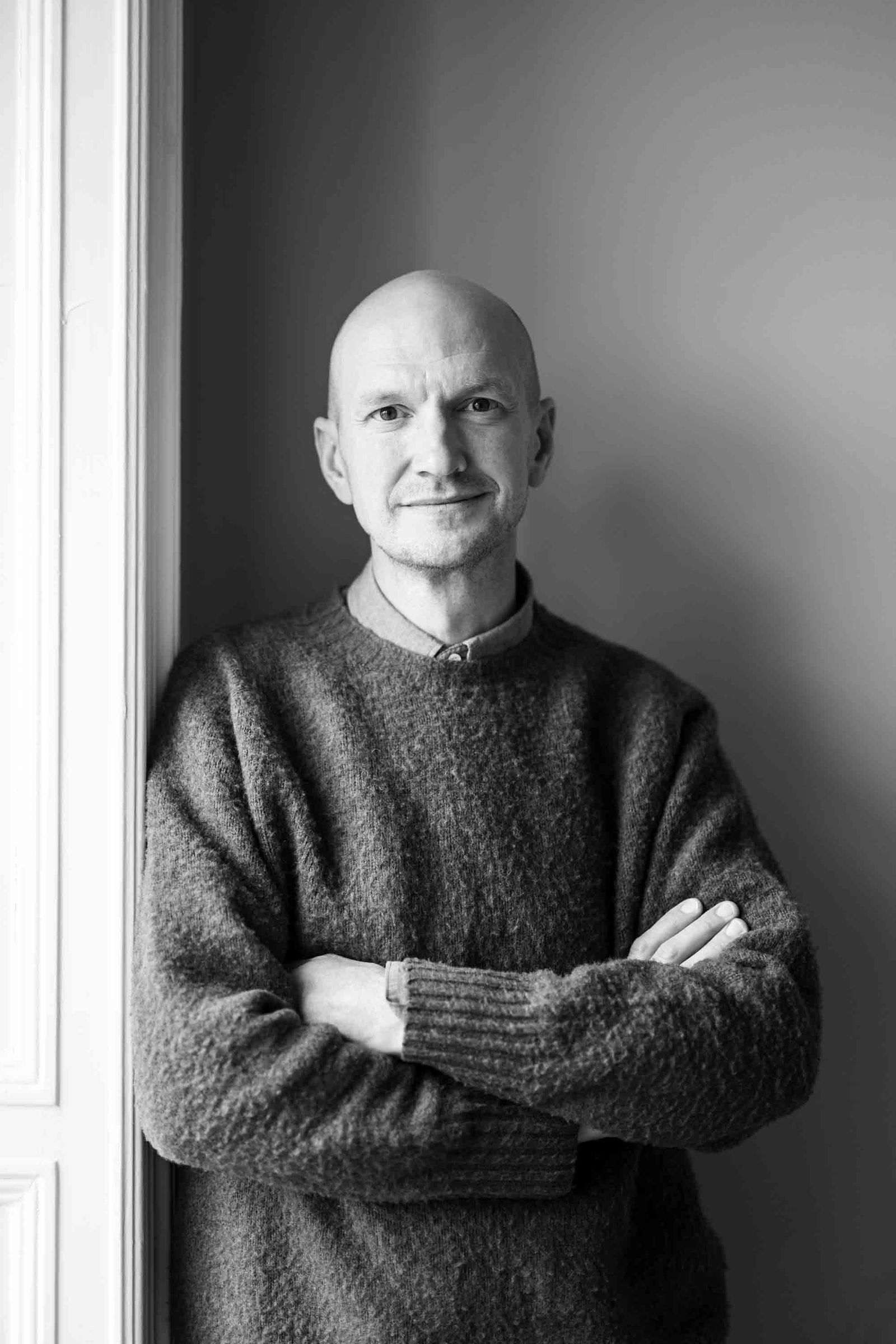 General Architecture — Kontakt