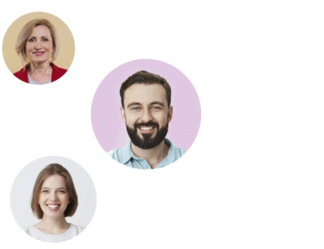 Enparadigm Frontline Solutions - SmartSell