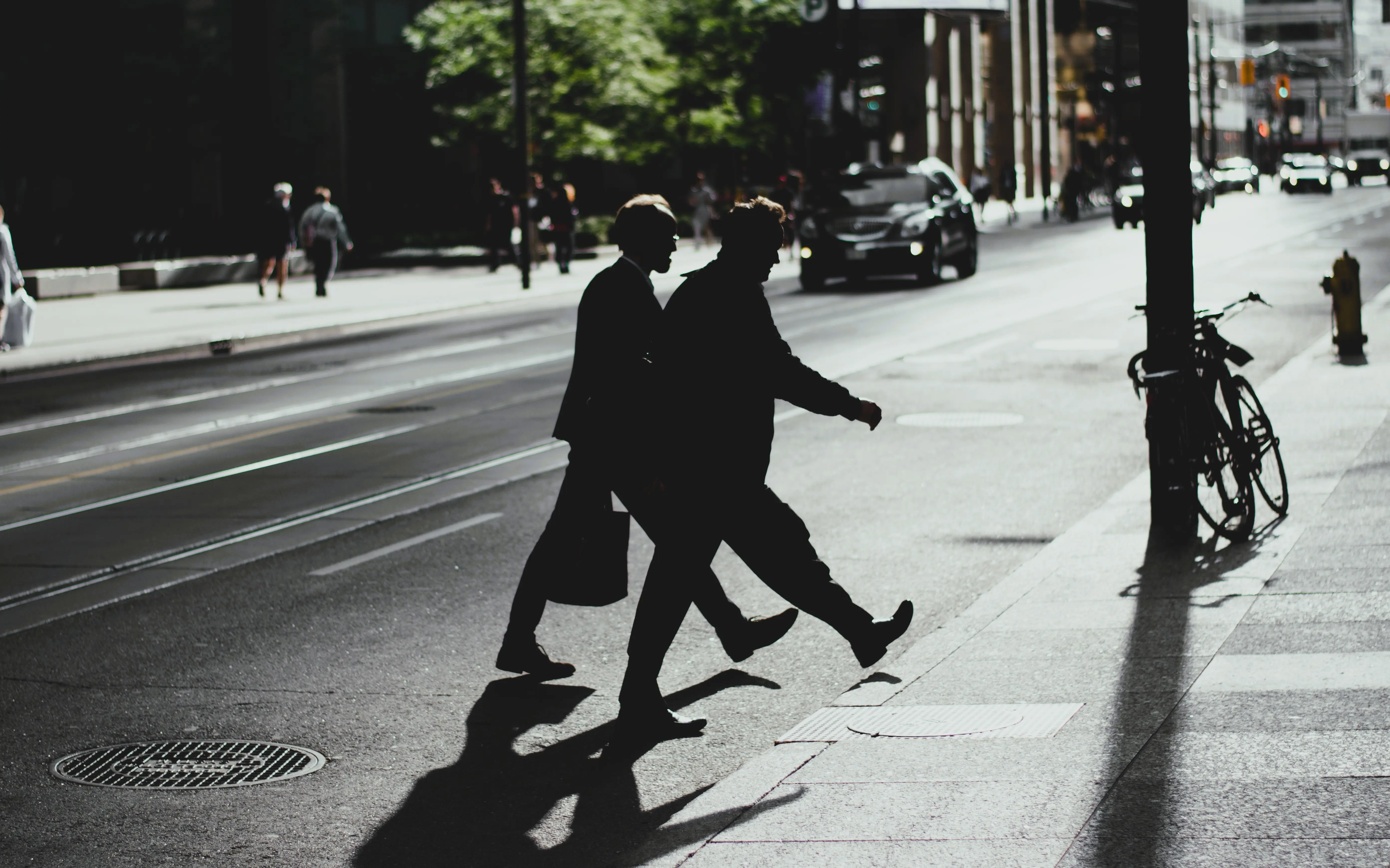 Explore Sharpsell's Sales Playbook with Client Case Studies