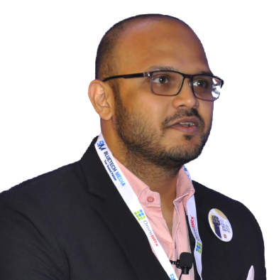 Demystifying Financial Needs Analysis: A Strategic Blueprint for Sales ...