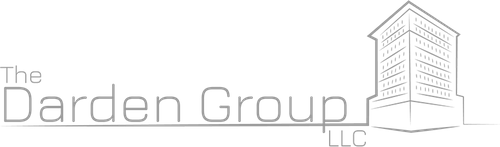 Manufacturing Facility