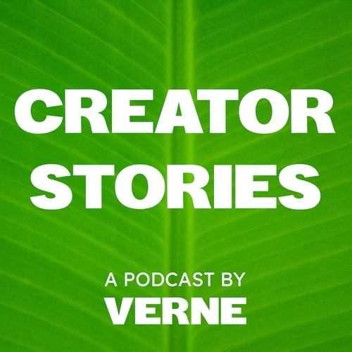 Mark Leonard (Constellation Software) Story - Billionaire Software ...