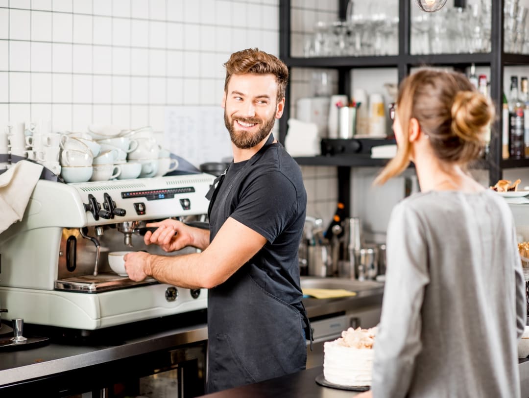 Air Quality Monitor | Know What You Breathe | Awair