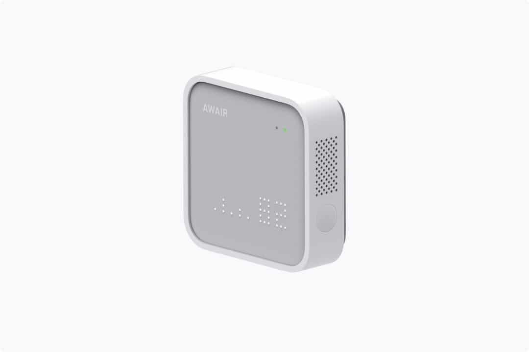 installation-options