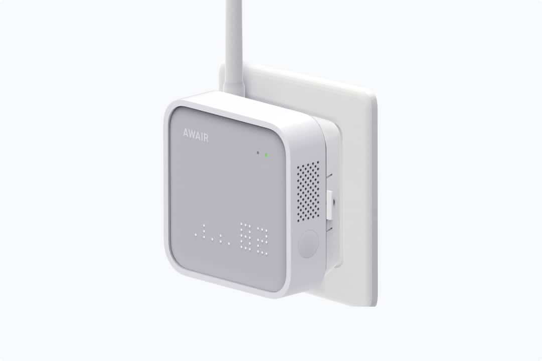 installation-options