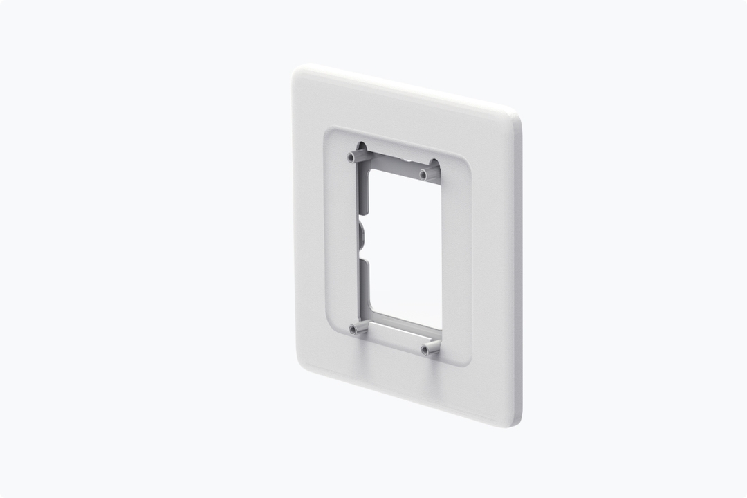 installation-options