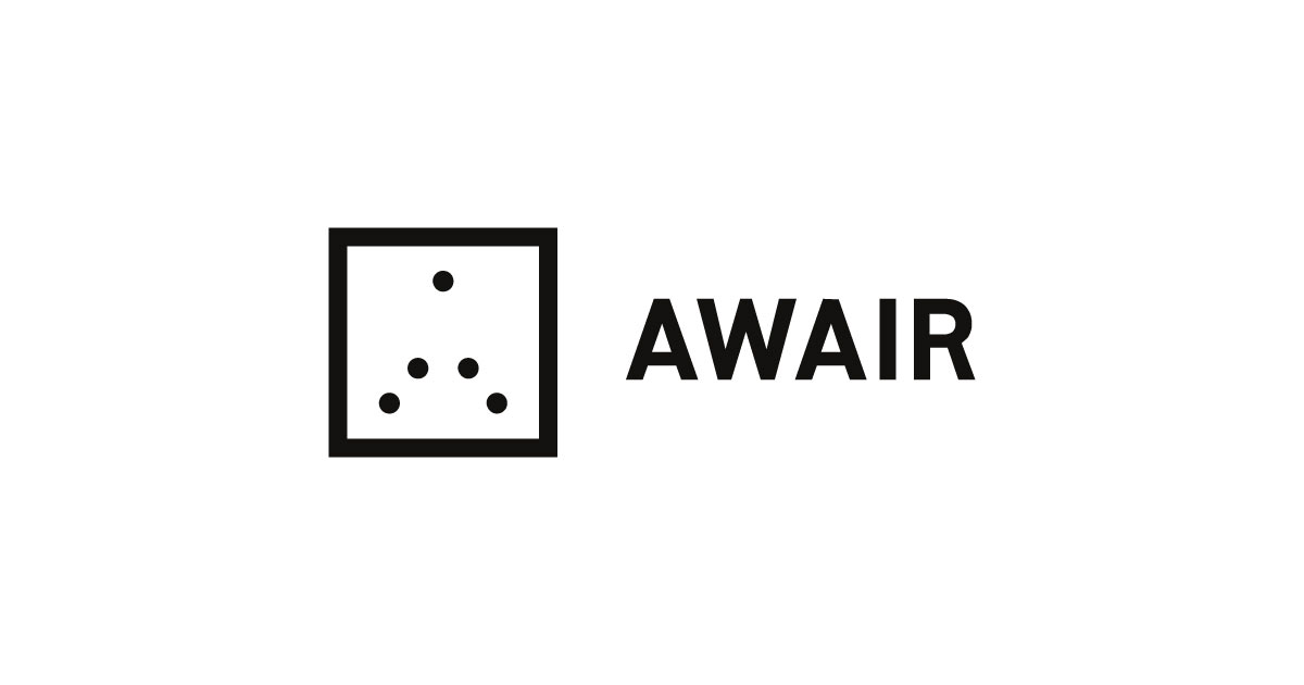 Awair for Business